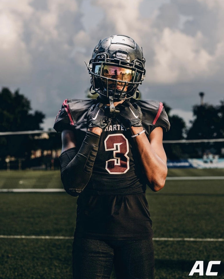 Field General Sports